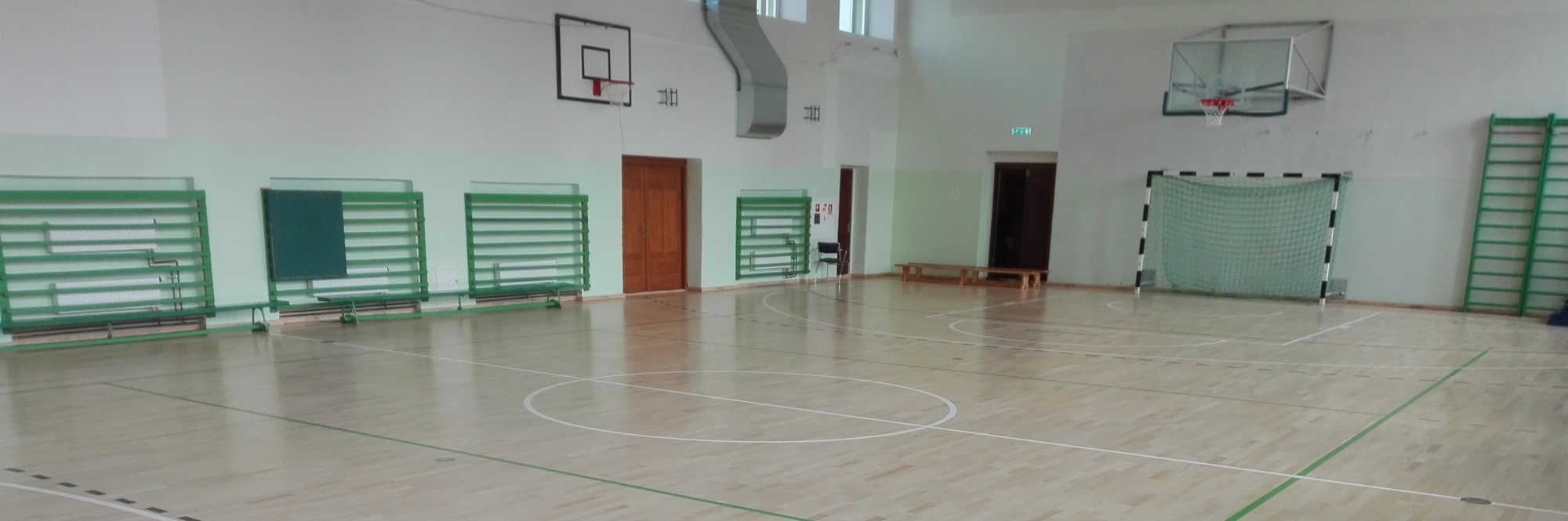 Balvi Professional and Secondary School